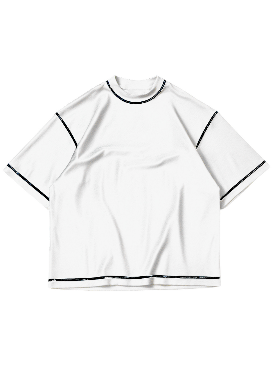 VOLUME 3 "THE TAKEOVER" – MEIN