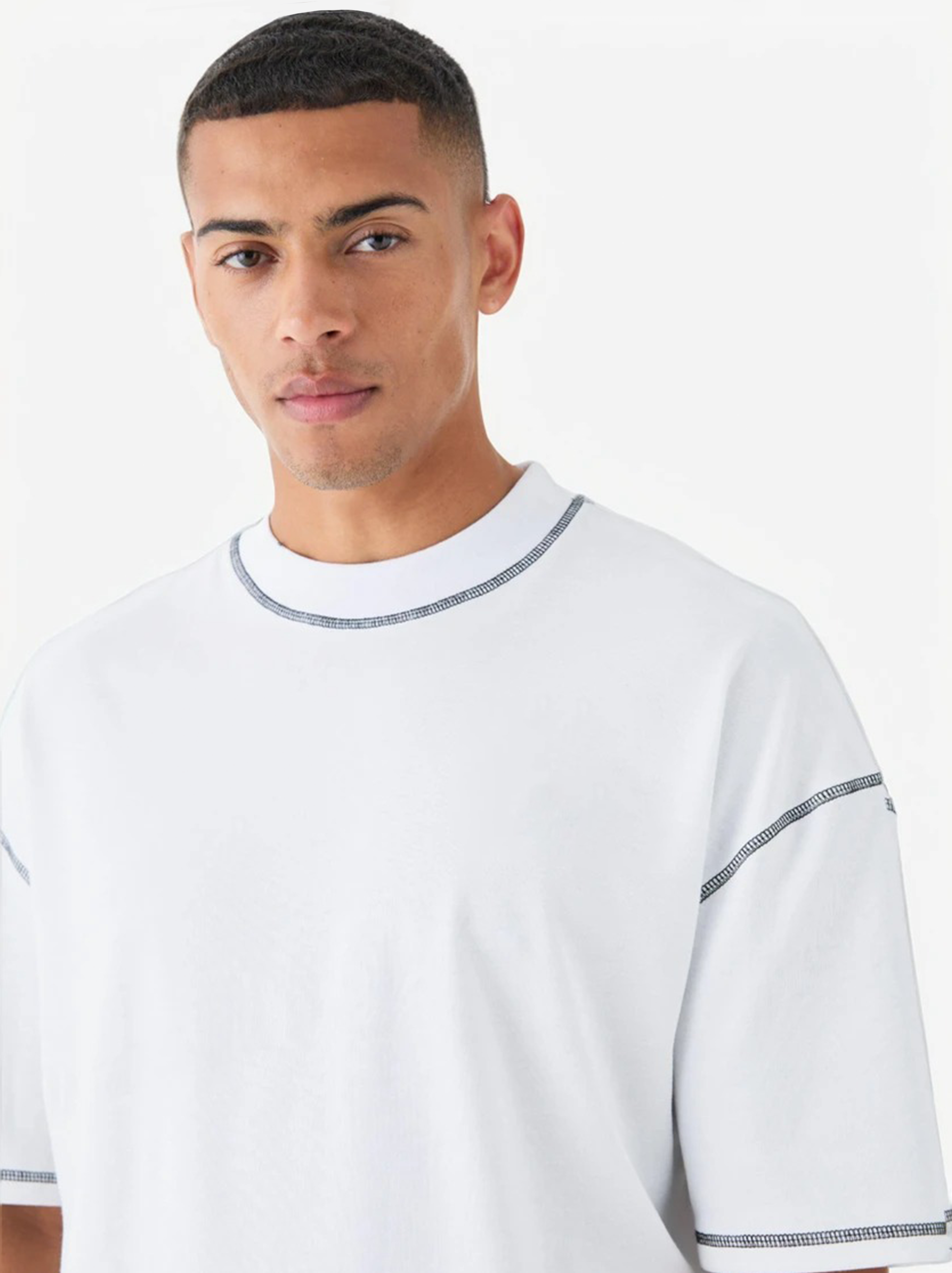 VOLUME 3 "THE TAKEOVER" – MEIN